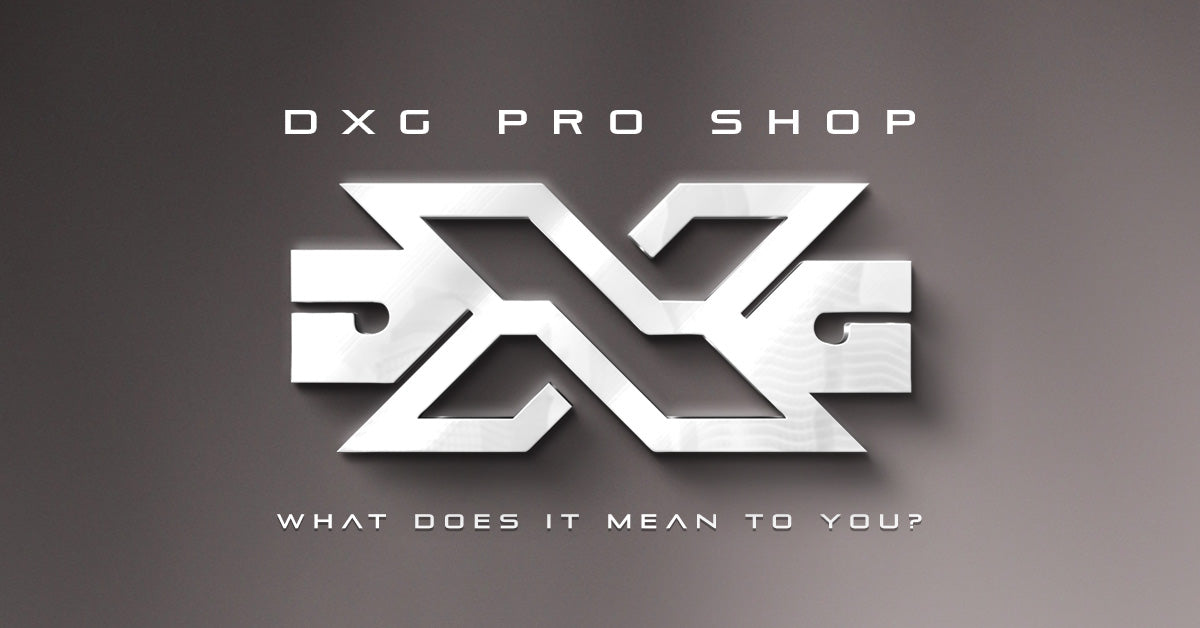 Hats – DXG